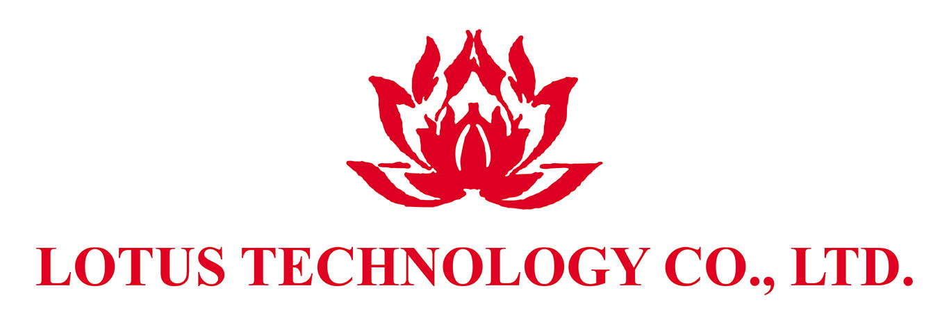 Lotus Tech
